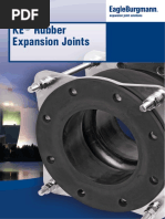 Introduction To ASME Section III Div1 | PDF | Pressurized Water Reactor ...