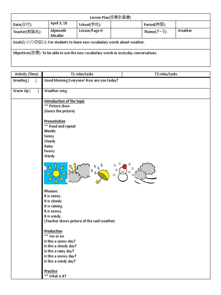Japanese LP | PDF | Learning | Behavior Modification
