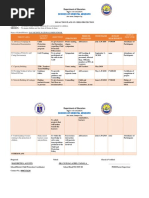 School-Based Child Protection Checklist | PDF | Bullying | Teachers