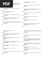 Bible Verses for Civil Engineering Exams | PDF | God In Christianity ...