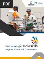 Appc 2.5.a Packet | PDF | Function (Mathematics) | Exponential Function