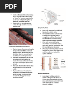 Testing SANS 10142 1 Edition 3 | PDF | Power (Physics) | Electrical ...