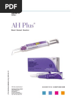 SHS DAILY LESSON LOG (DLL) TEMPLATE (By Ms. Gie Serrano) | PDF ...