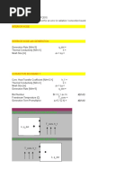 HILTI X-HSN-24-Product-Data | PDF | Sheet Metal | Screw