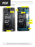 How-To Flash or Install .Pac Firmware (ROM) Using SPD Upgrade Tool | PDF | Software | Computer ...