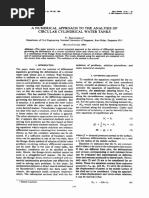 STI SP001 Monthly Inspection Checklist (6 Edition) | PDF | Leak | Nature