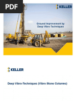 Hiley Formula Explanation | PDF | Geotechnical Engineering | Deep ...