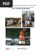 RBACodeofConduct8.0 English | PDF | Occupational Safety And Health | Waste