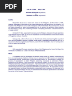 C Form | PDF | Immigration Law | Government And Personhood