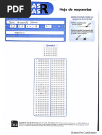 Test-de-Stroop-Manual-COMPLETO | PDF