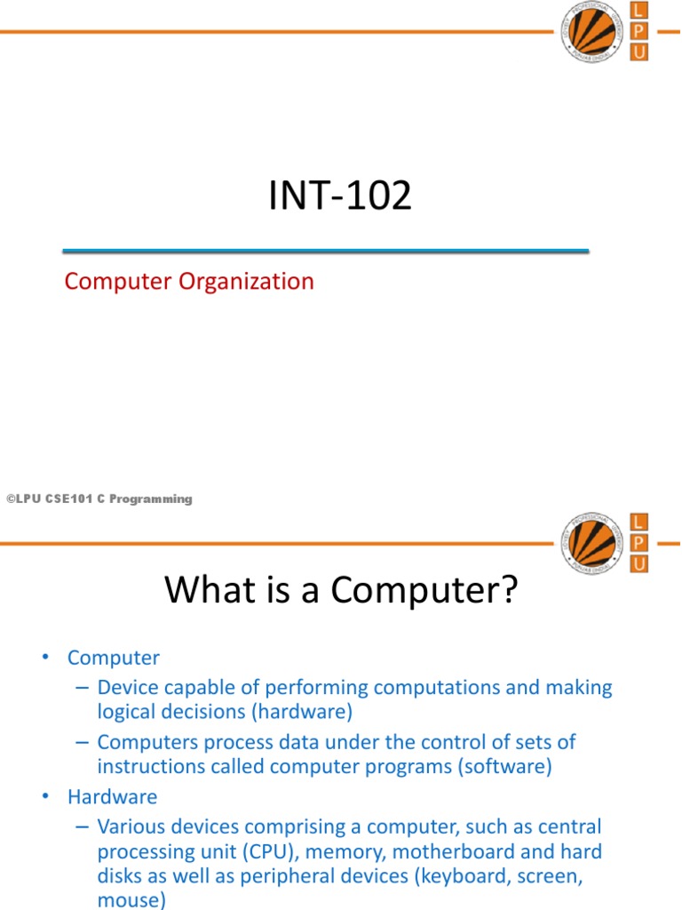 Python PDF | PDF | Programming Language | Reserved Word
