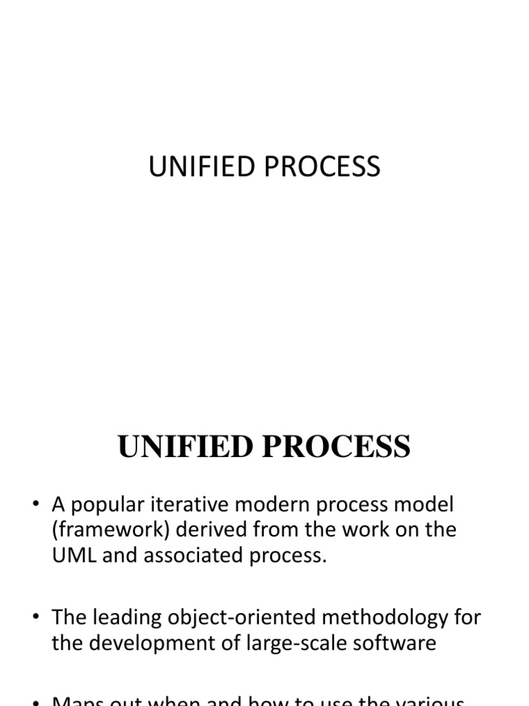 Colleges Lovely Professional University Subjects Cse320 Software Engineering 4 Unit 3 Object
