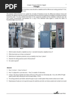 KMI, KPI, and KAI in EHS Management | PDF | Physical Examination | Safety
