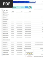 MaxDB DBMCLI Commands | PDF | Areas Of Computer Science | Computer Science