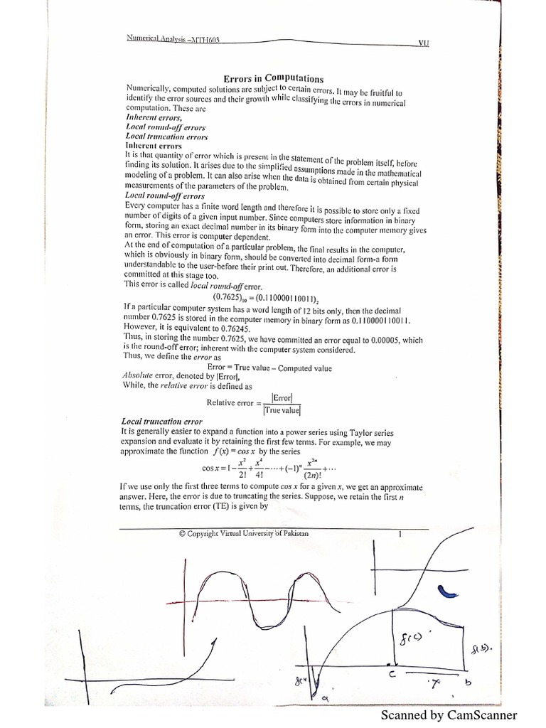 numerical-analysis-pdf