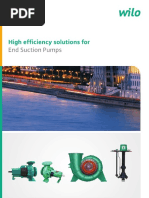 SWECO Screen Mesh Conversion Chart | PDF