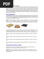 Norma ISO 3394 | PDF