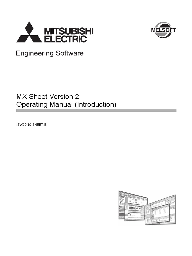 MX Sheet | PDF | Microsoft Windows | Windows Vista