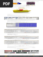 CTPAT 7-Point Container Seal Inspection Checklist | PDF | Door | Wall