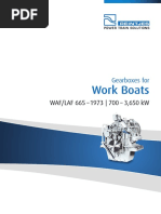 UNITOR M&R Catalogue | PDF | Technology & Engineering