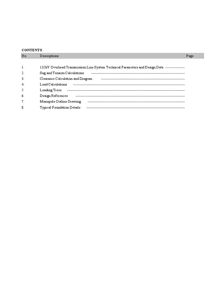 Angle Monopole Design | PDF | Electrical Engineering | Electromagnetism