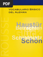 Modelo Universitario Minerva BUAP | PDF | Universidad | Globalización