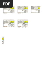 Sizing A Subsonic Flare Stack | PDF | Chemistry | Continuum Mechanics