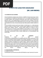 Modelo de Los Cuadrantes Cerebrales de Hermann | PDF | Hemisferio ...
