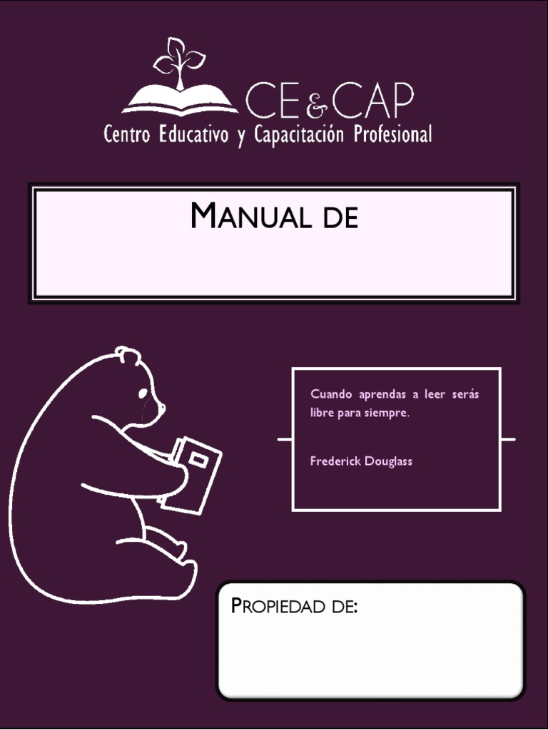 Libro de Comprensión Lectora | PDF | Dopamina | Narrativa