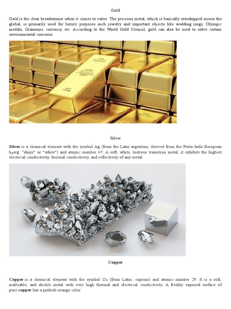 Earth Science | PDF | Glacier | Minerals