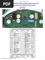 Expert Mode Programming | PDF | Computer Architecture | Computing