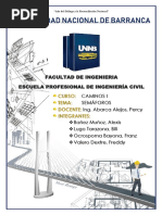 Partes y componentes del semáforo | PDF | Semáforo | Diodo emisor de luz