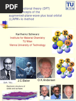 Alex Lab Blueprints and PDF Guides | PDF | Energy Technology | Chemistry