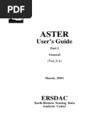 Gas Absorption Lab Report | PDF | Solution | Solubility