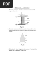 Understanding KSI Unit Conversions | PDF | Teaching Methods & Materials ...