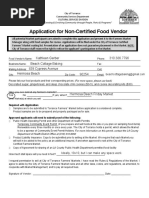 GRCC Downtown Campus Map - 2020 | PDF