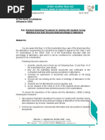 TLD Badge Application Form | PDF | Radiography | Radiation Therapy