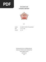 DisDAT: Tool for Identifying Distress | PDF | Palliative Care | Causes ...