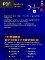 Infografia fosfogliceridos (1) | PDF | Lípido | Compuestos químicos