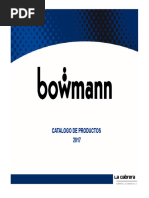 Boot Reference List | PDF | Laptop | Booting