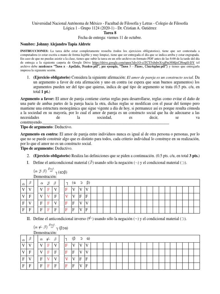 .LKJHJN JKMNBH NJMN H | PDF | Platón | Conocimiento