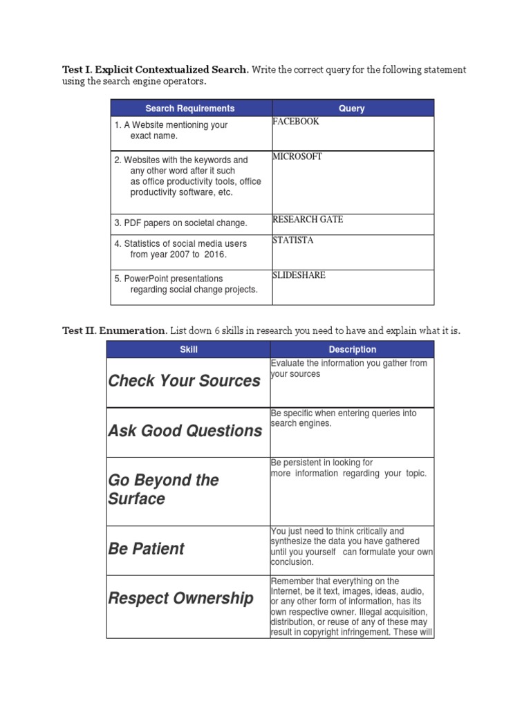 AAAAAAA | PDF | Wikipedia | Social Media