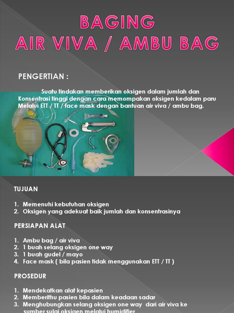 Air Viva I | PDF | Kesehatan Holistik | Sains & Matematika