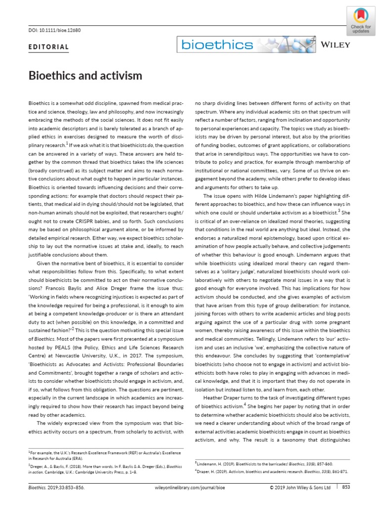 Draper, Heather Moorlock, Greg Rogers, Wendy Scully, Jack | PDF ...