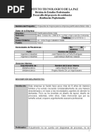 Formato Vale de Entrada de Mercancia de Almacen | PDF