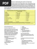 Stack Height Calculation For DG Sets | PDF | Exhaust Gas | Natural ...