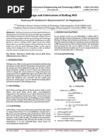 Superbolt Nut Torque and Installation Guide | PDF | Screw | Nut (Hardware)