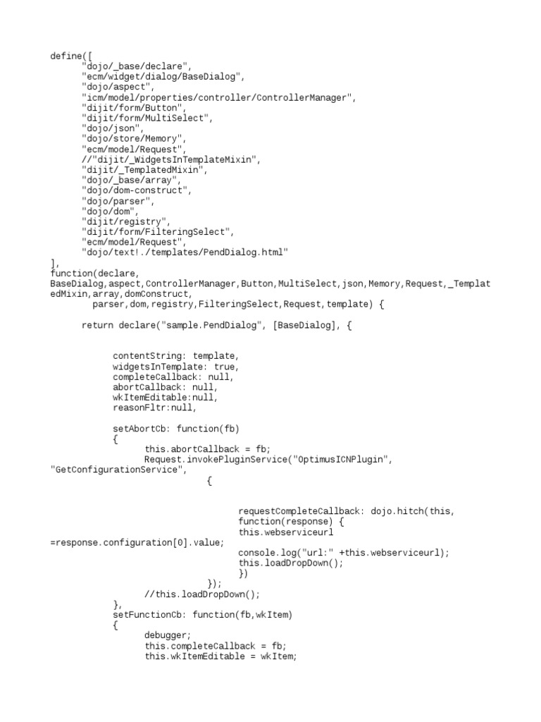 Case Scripts | PDF | Software Development | Computer Programming
