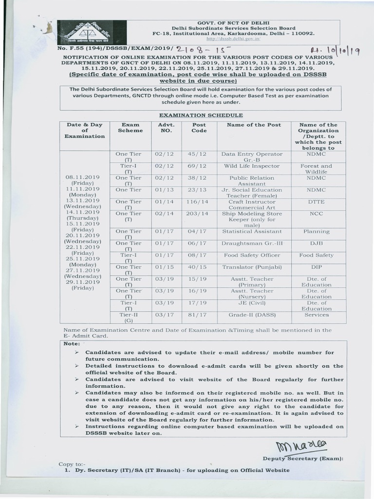 Scan0003 14 PDF | PDF | Computing