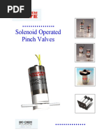 EasyLogic™ PM1000H Series Technical Datasheet | PDF | Physical ...